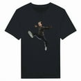 100% cotton tshirts men tee Tobey Dap Meme Classic Unisex Crewneck T Shirt - Walmart.com