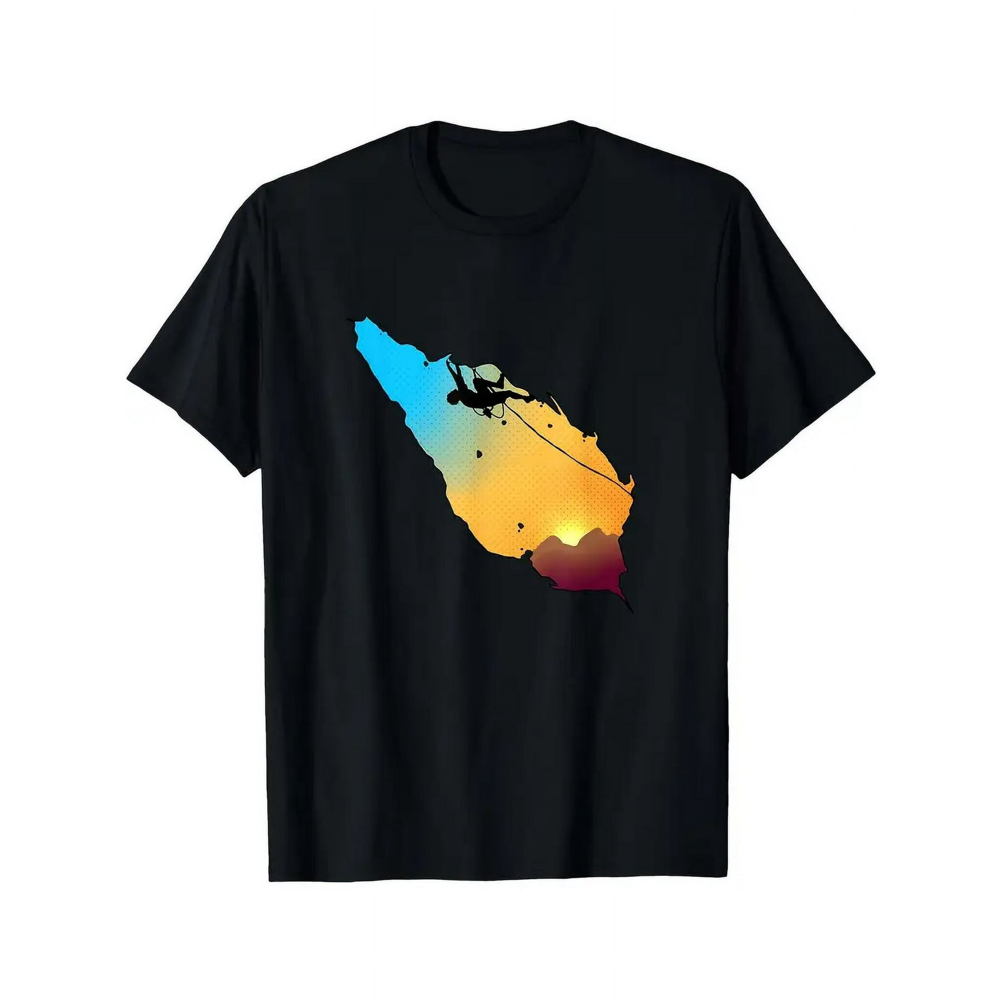 100% cotton tshirts men tee Tractor Farm Animals Number 2 2nd Birthday ...