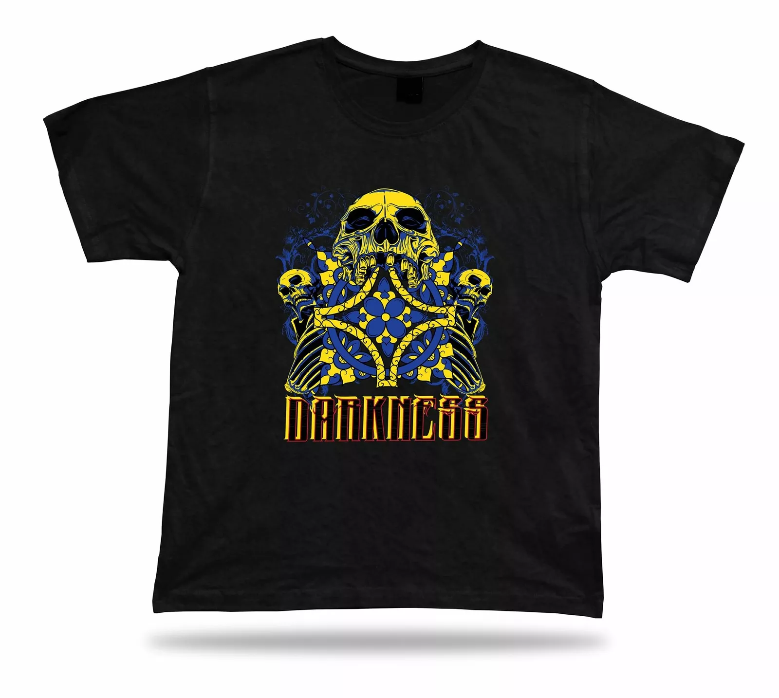 100% cotton tshirts men tee Tshirt Tee Shirt Birthday Gift Idea ...