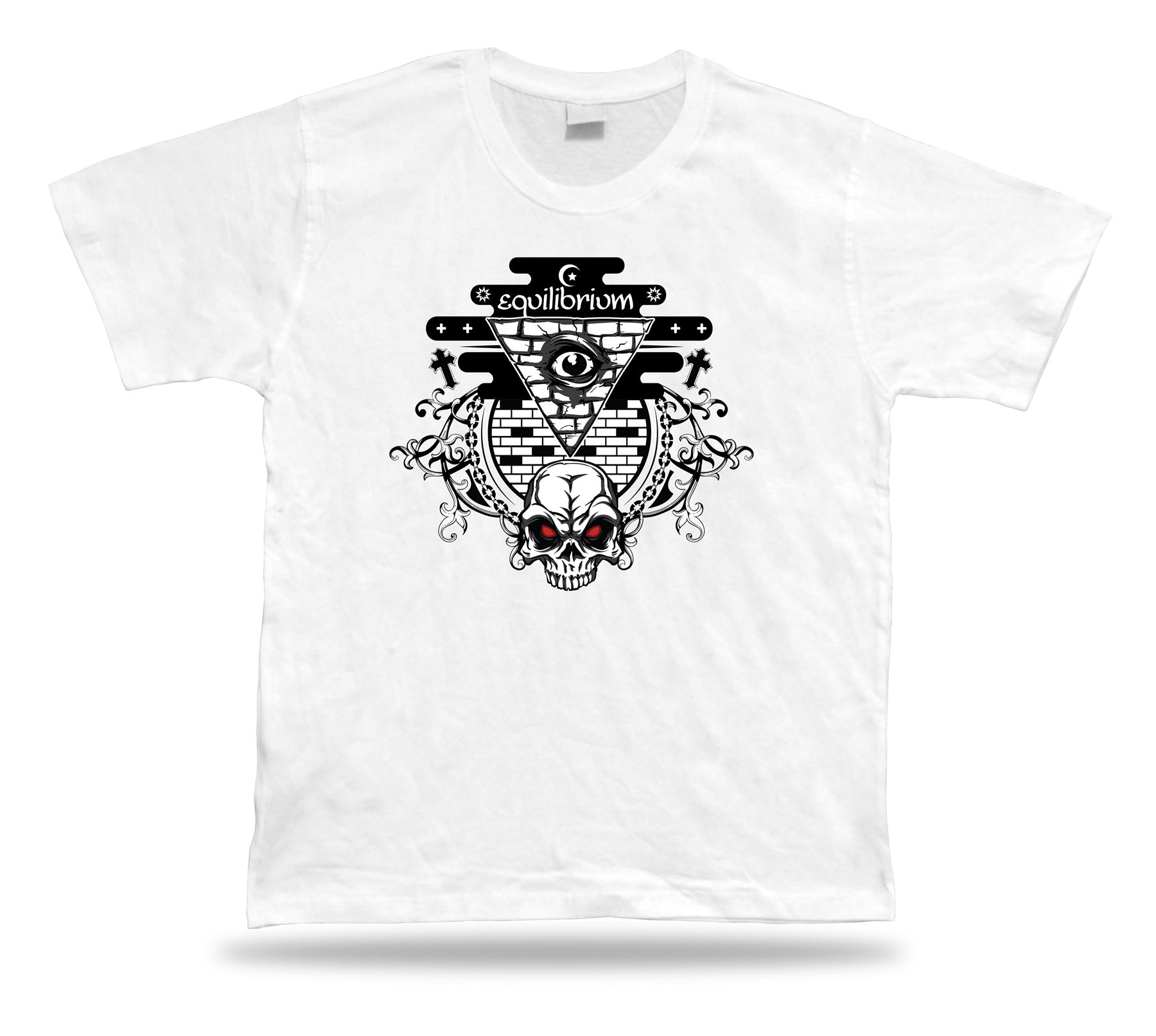100% cotton tshirts men tee Tshirt Tee Shirt Birthday Gift Idea ...