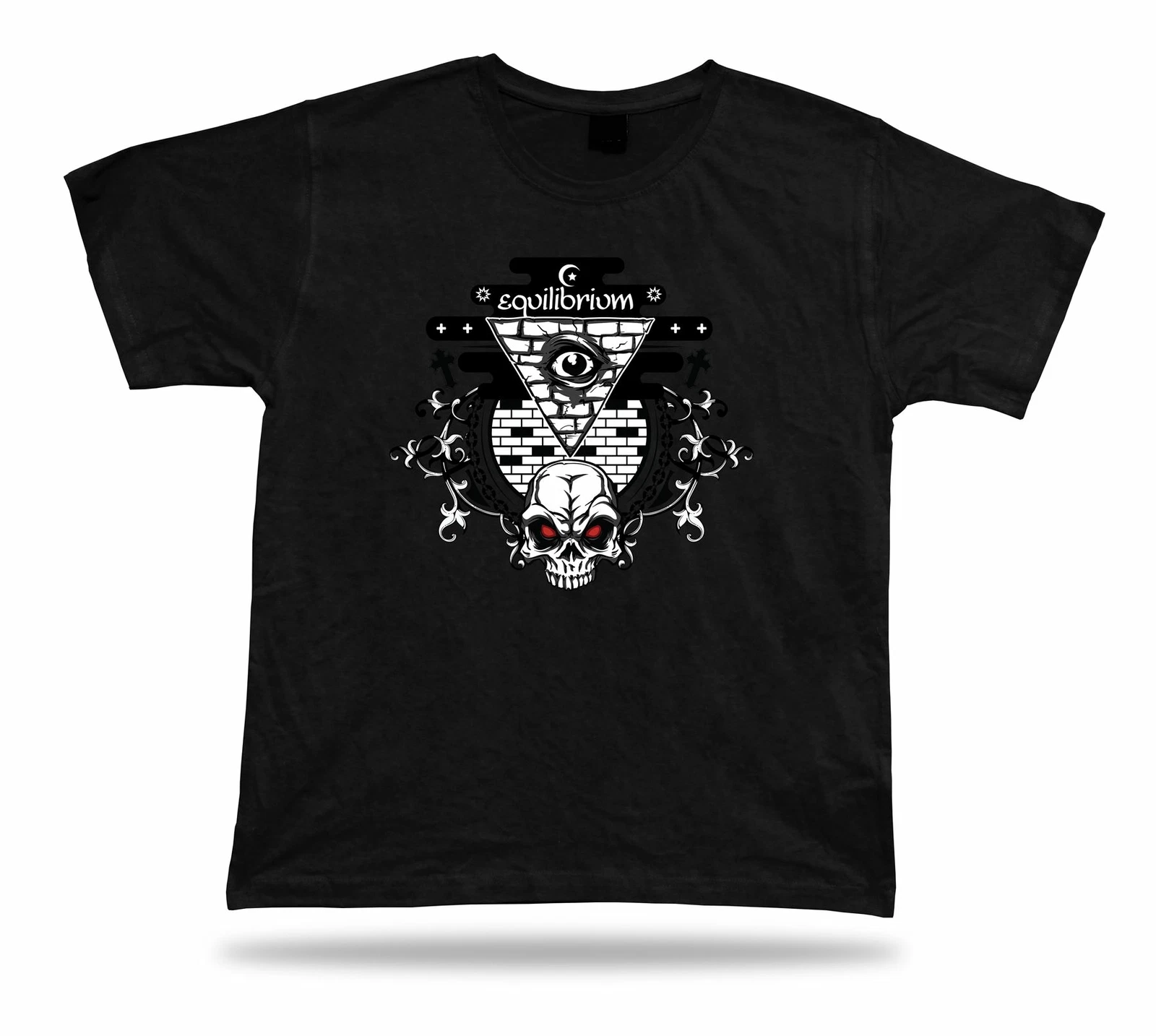 100% cotton tshirts men tee Tshirt Tee Shirt Birthday Gift Idea ...