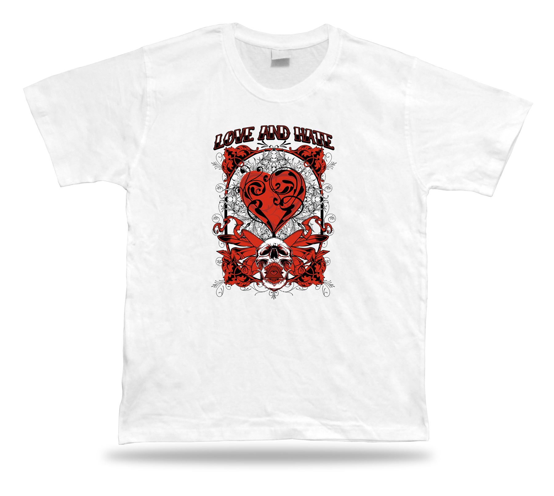 100% cotton tshirts men tee Tshirt Tee Shirt Birthday Gift Idea Love ...