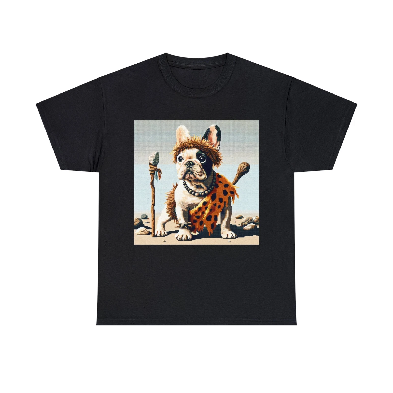100% cotton tshirts men tee Unisex T Shirt Vintage Style Retro Pixel ...