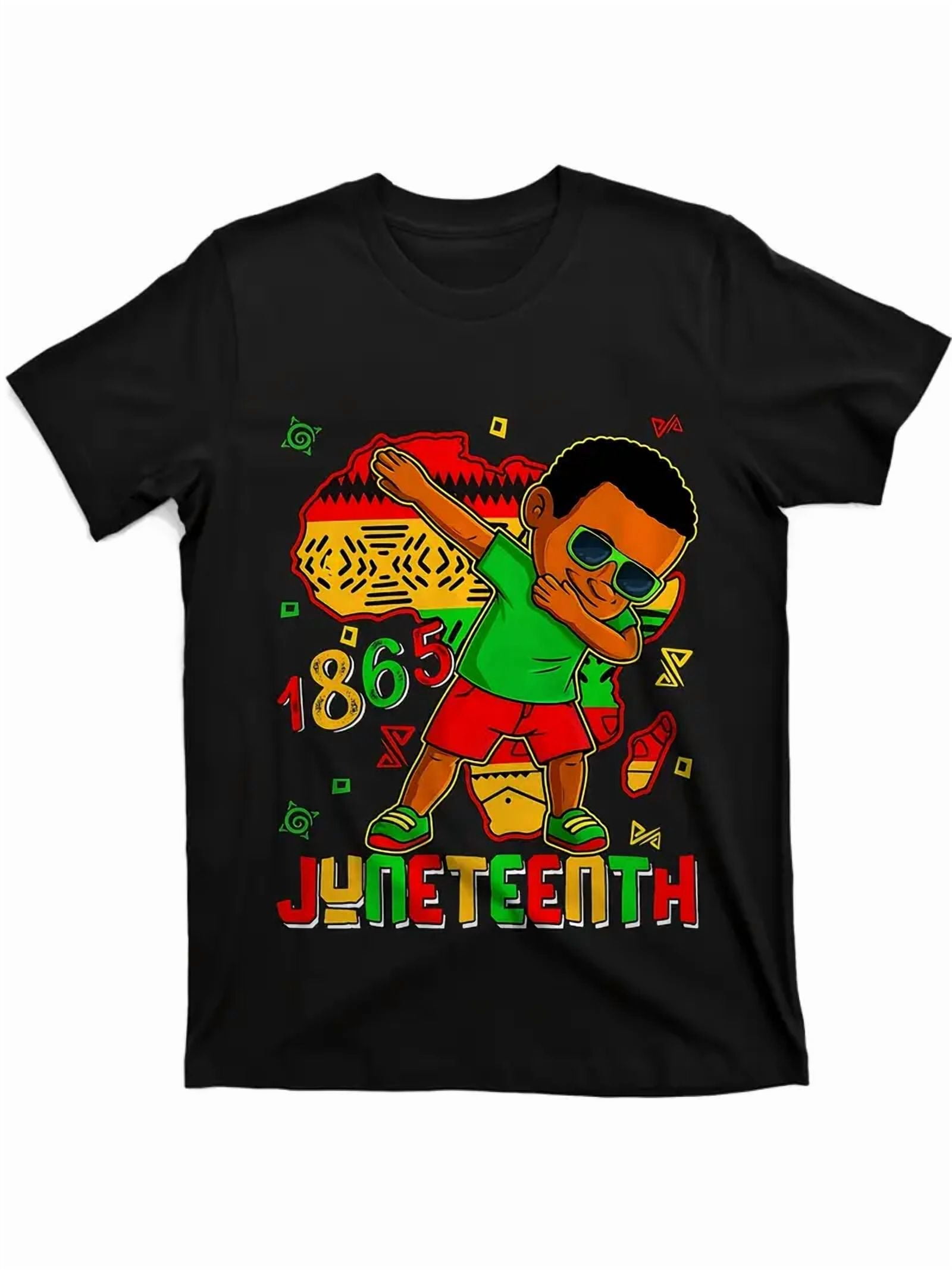 100% cotton tshirts men tee freedom-black-Gift, Unisex, Hot selling ...