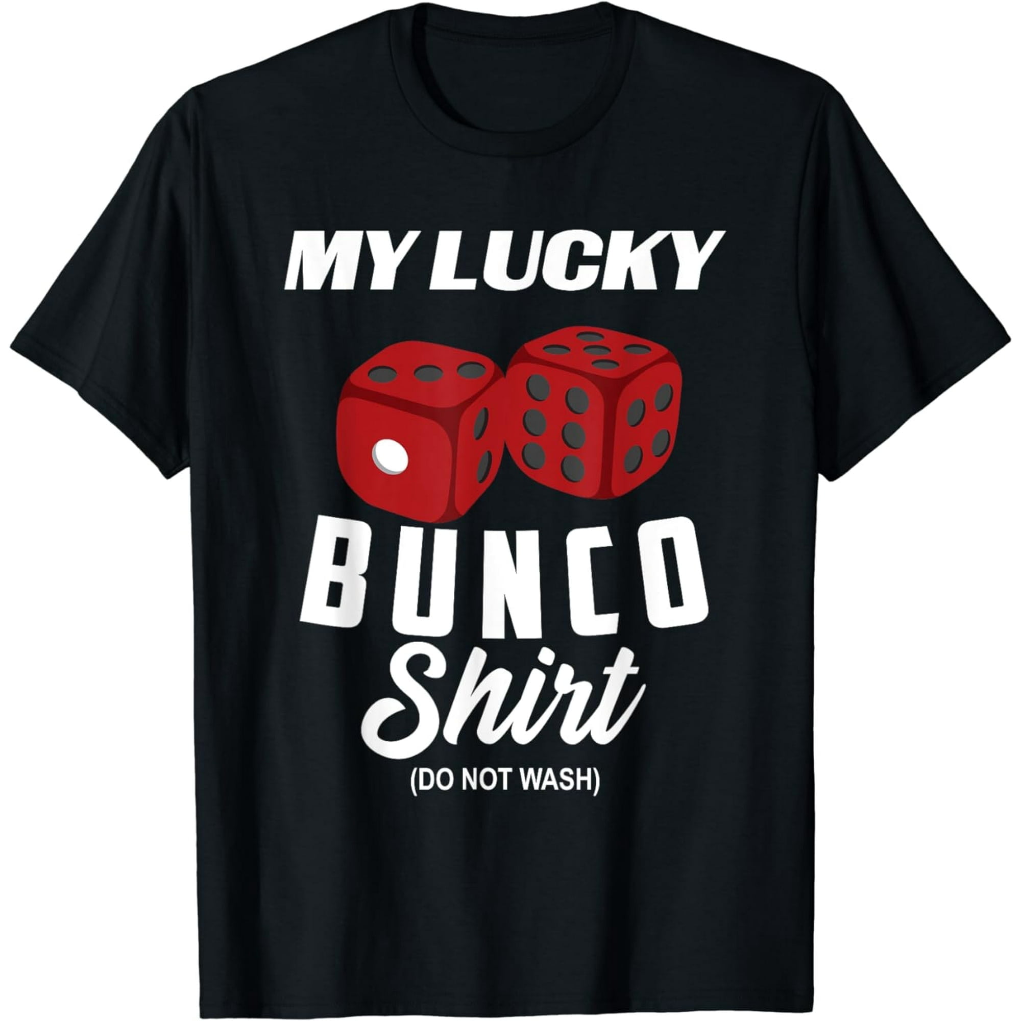 100% cotton tshirts men tee makita logo merchandise - Active Logo T ...