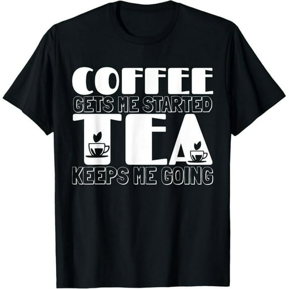 100% cotton tshirts men tee men and women can wear，Herbal Healthy ...