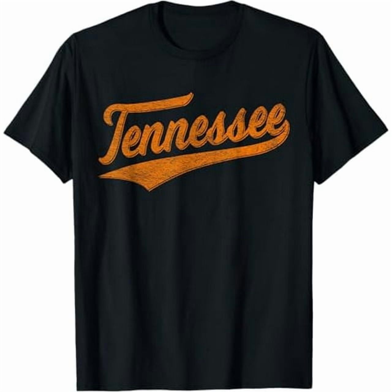 100% cotton tshirts men tee men and women can wear,My Students Are ...