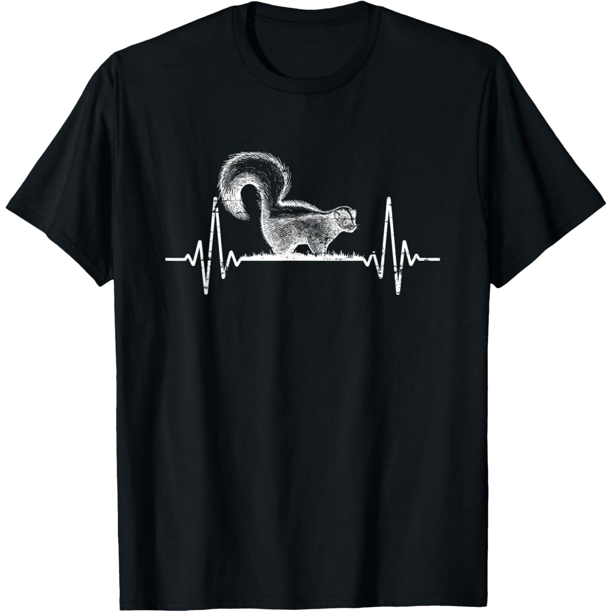 100% cotton tshirts men tee men and women can wear，Ratel Honey Badger ...