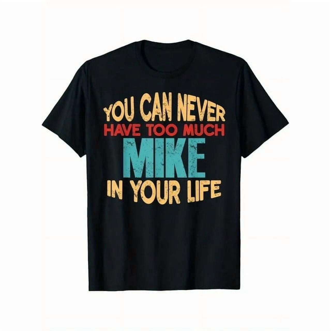 100% cotton tshirts men tee t-shirt Number 30 Birthday Gift Sports ...