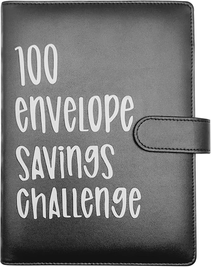100 envelopes money saving challenge,Heavy Duty Leather money saving ... 100 envelopes money saving challenge,Heavy Duty Leather money saving ...
