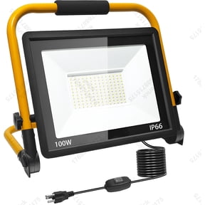 Intertek Light