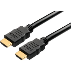 30-FT Ethernet Cables
