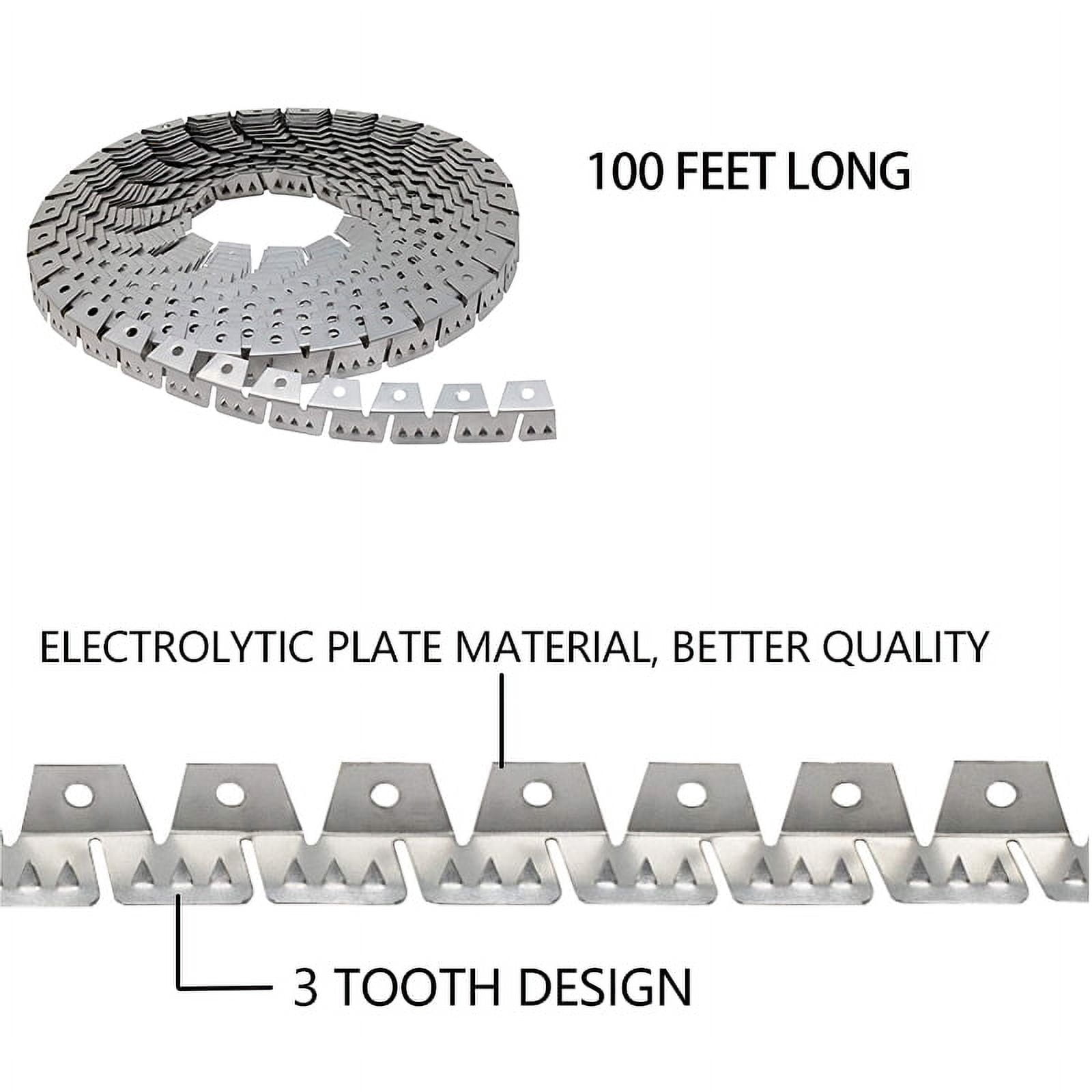 Flex Binding