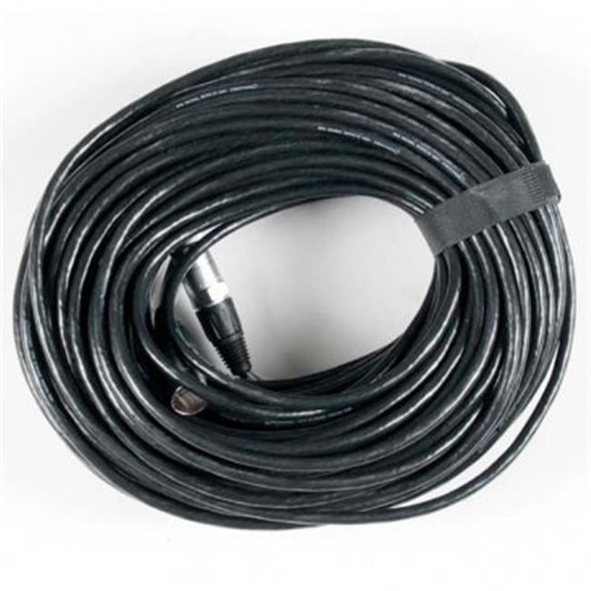 100 ft. CAT6 Pro Ether Con Cable - Walmart.com