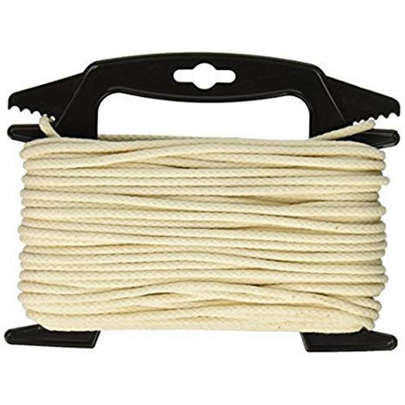 100 ft. Cotton Clothesline Winder - Walmart.com