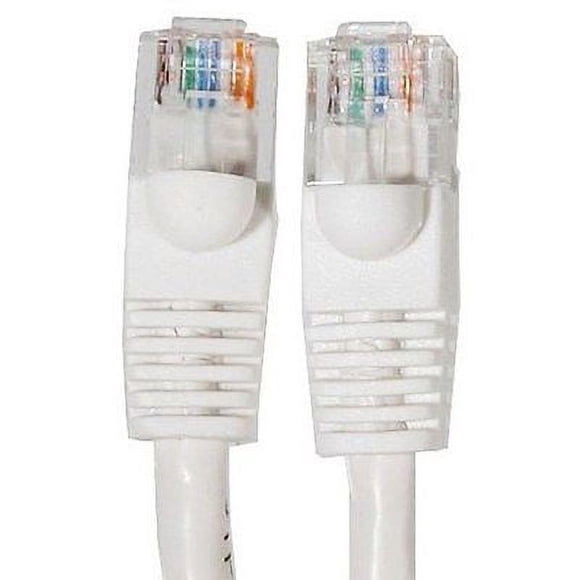 Ethernet Cables