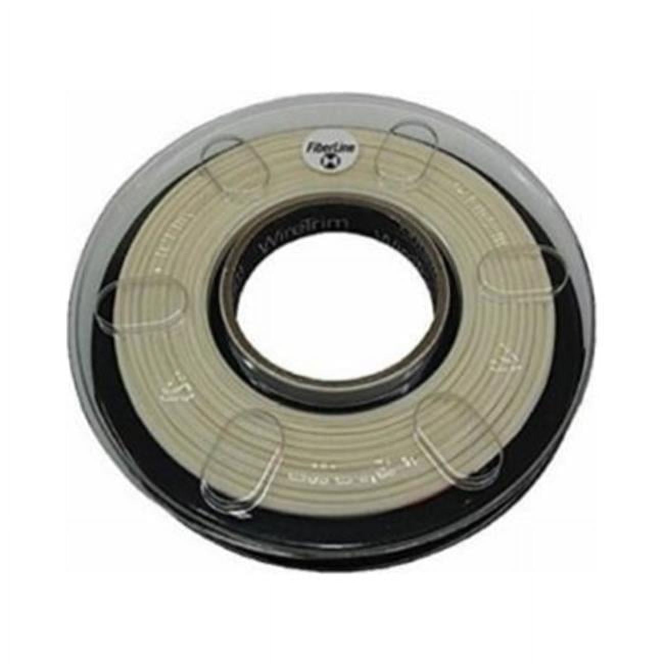 100 ft. Proline Wire Trim Tape Roll - Walmart.com