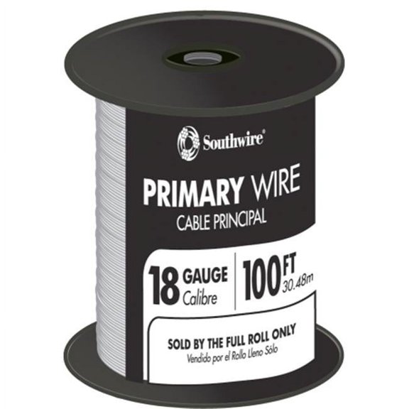 WIRE - Walmart.com