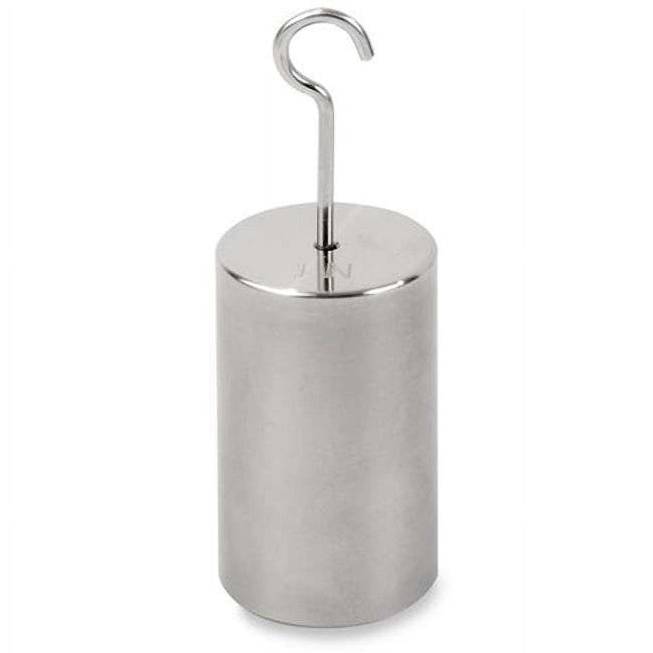 100 g - Hook Weight Metric with Class 7 - Walmart.com