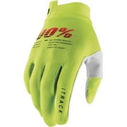 Boxium USA - Walmart.com