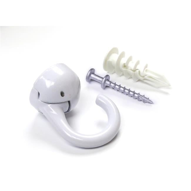 100 lbs Elephant Double Headed Hanger - Walmart.com