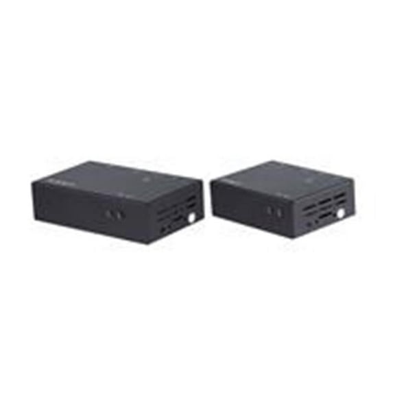 HDMI Extenders and Cables for Clear Audio and Video Transmission