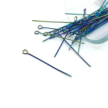 Eye Pins by Bead Landing™ - Walmart.com