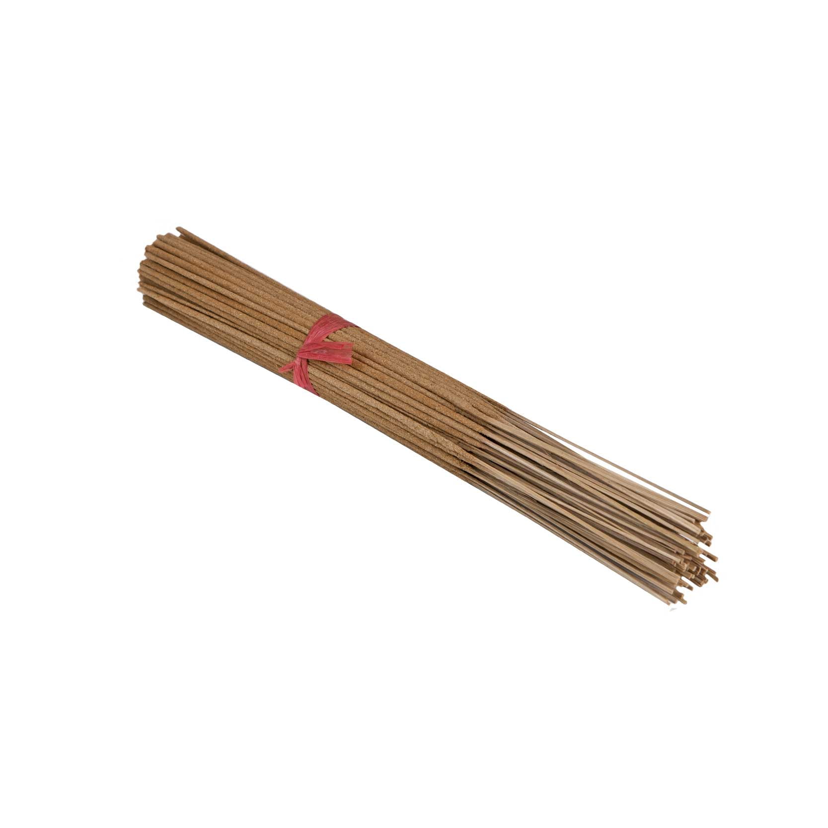 100pc 10-Inch Citronella Incense Sticks - Natural Mosquito Repellent ...