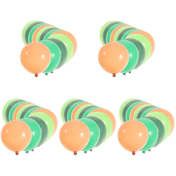Party Decorations in Party Supplies - Walmart.com