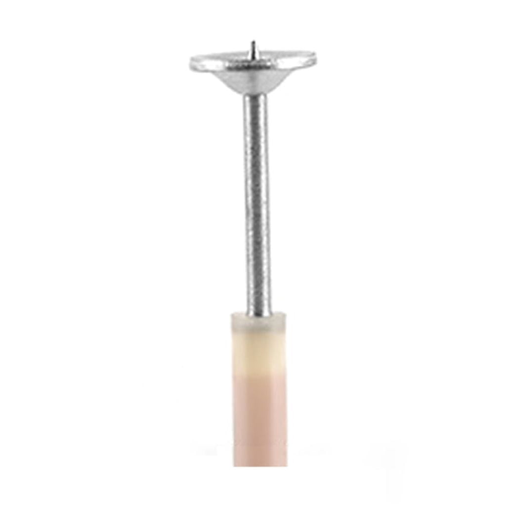 100 pcs PoPing Riveting Blind Riveting Steel Mandrel Blind Riveting ...