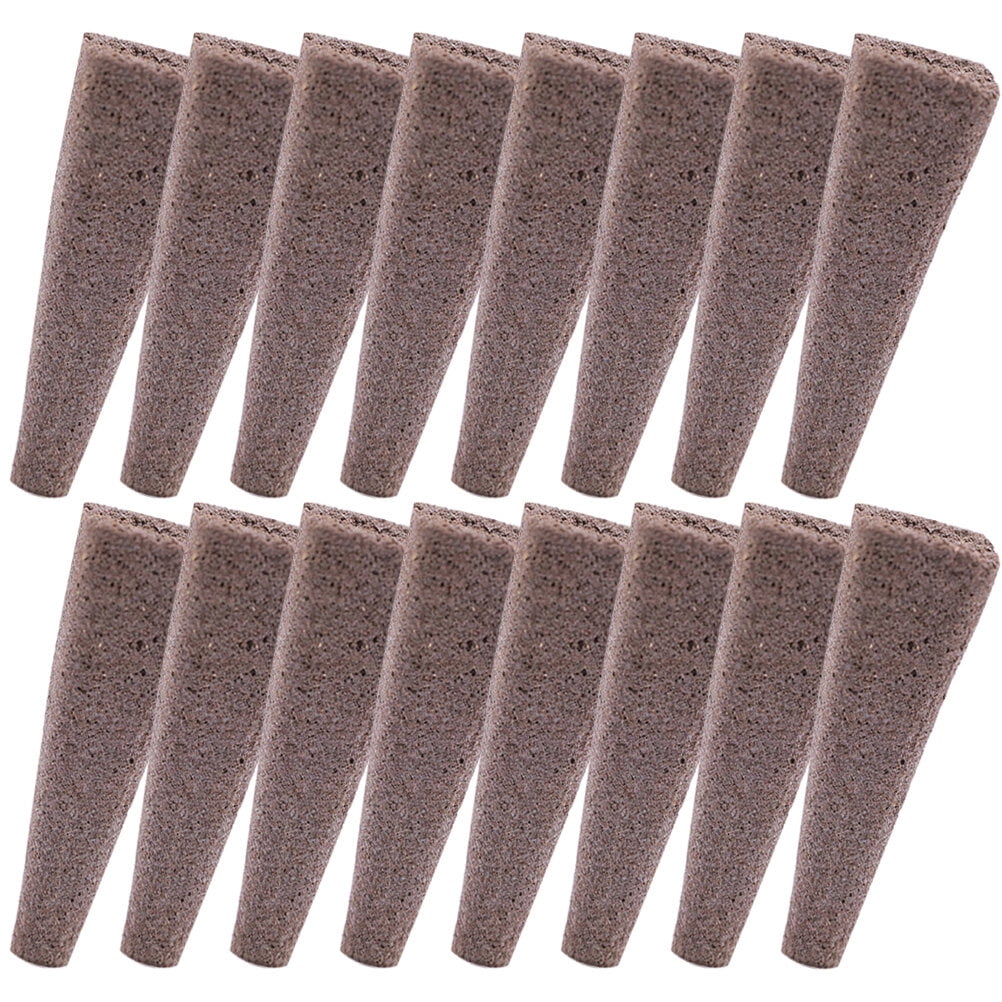 100 pcs Soilless Cultivation Nursery Blocks Professional Nutrient ...