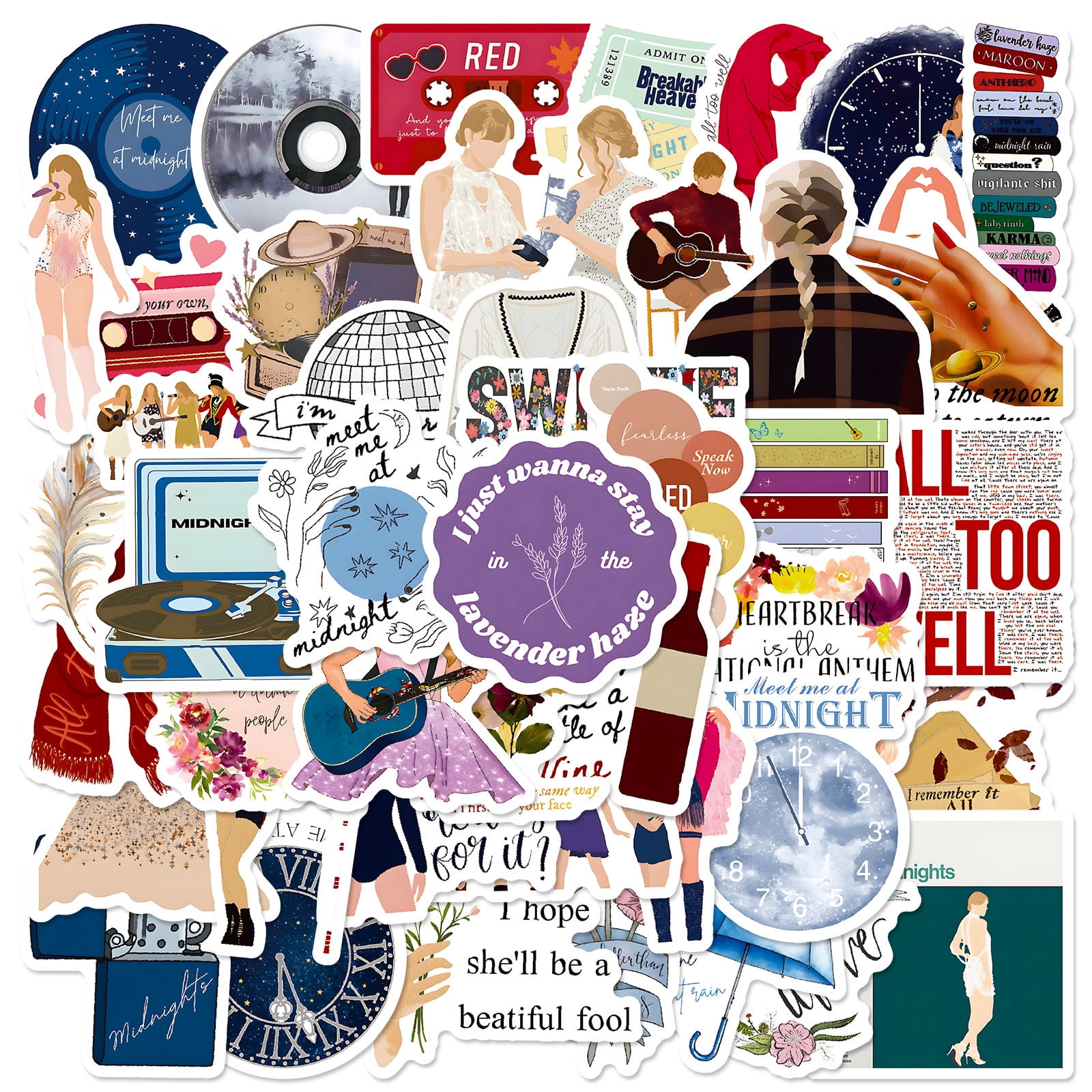 100 pictures of Taylor online pictures of singer Taylor beauty star ...