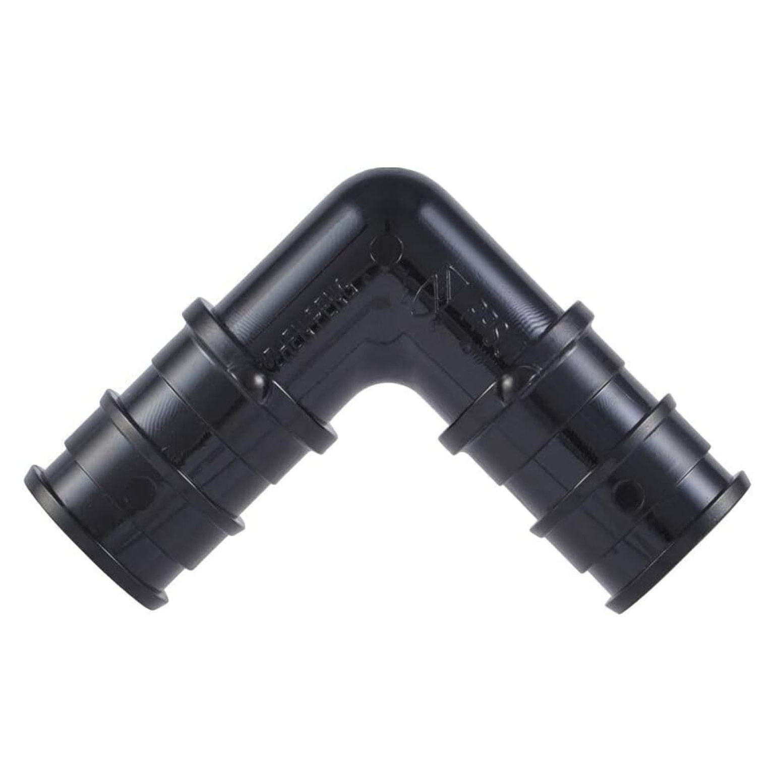 (100-pk) 12 90 Elbow-- Pex-A F1960 Expansion Type-Alco Brand- For ...