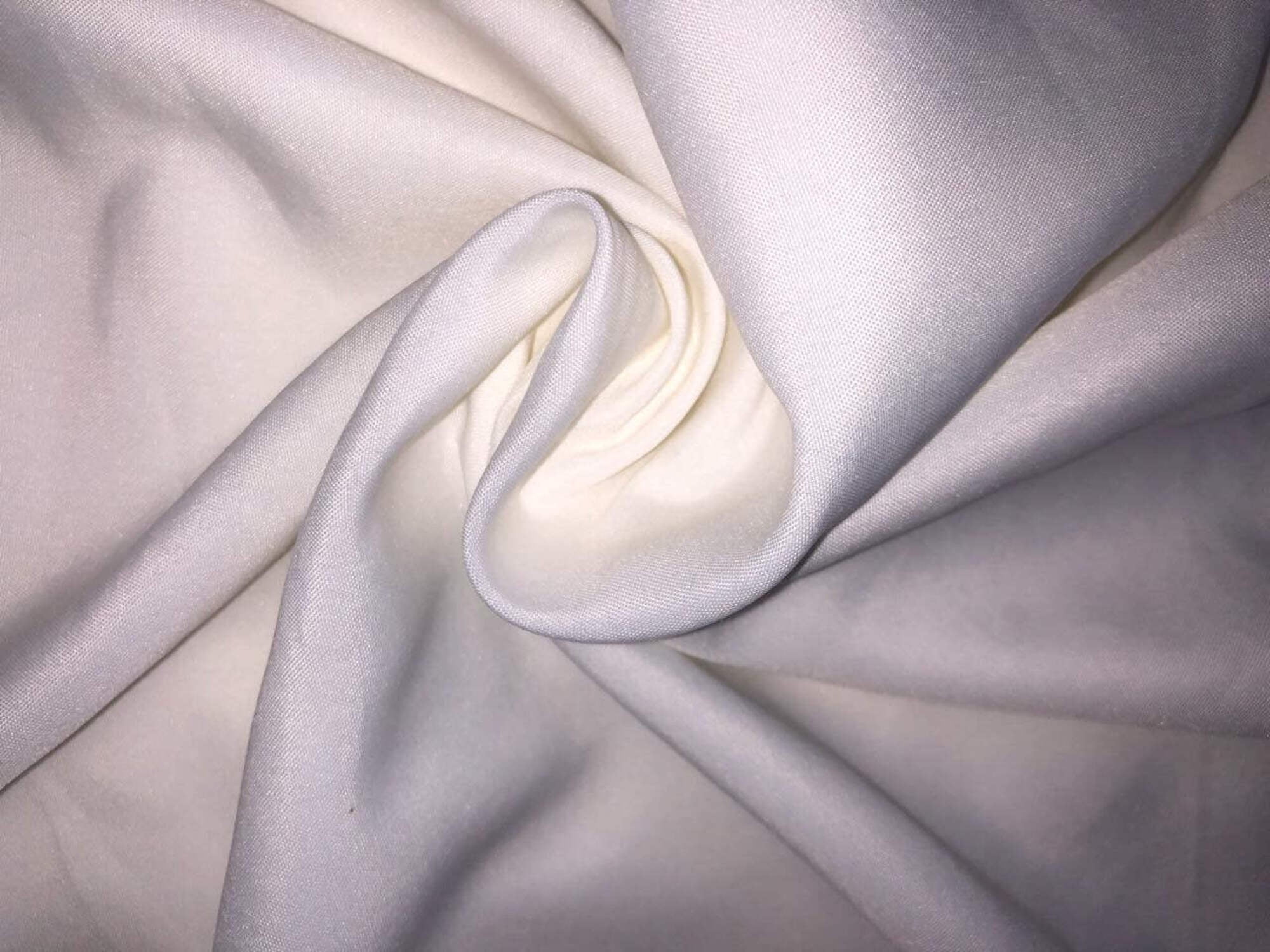 100% polyester crepe fabric available in 200 colors [15826/27/28 ...