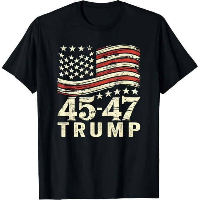 100% pure cotton Bewitching Beauty in Black Carter'S Child Of Mine Baby ...