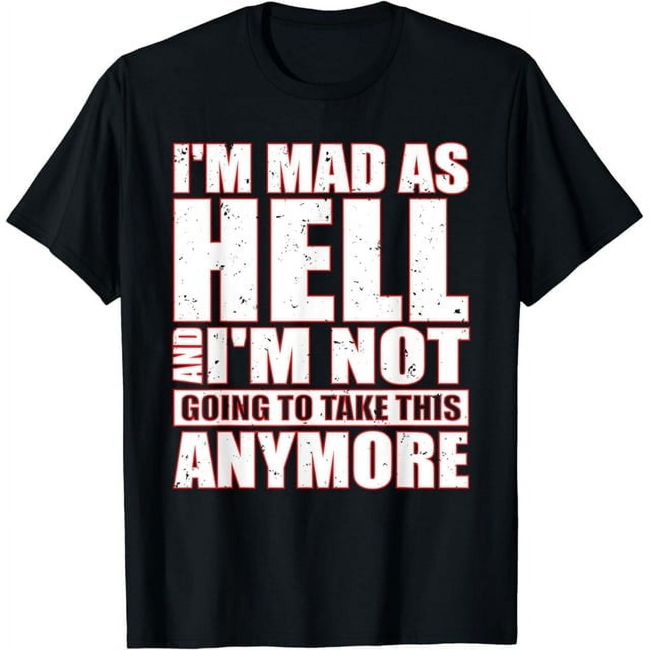 100% pure cotton Bull Riding Pbr Rodeo Wolves Do It Better Naturallyt ...