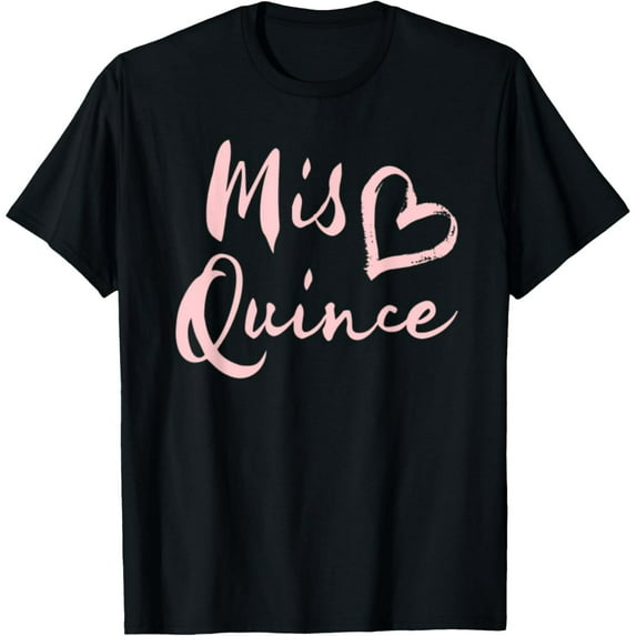 100% pure cotton Camisa de Quinceanera Mis Quince 15th Birthday Gift ...
