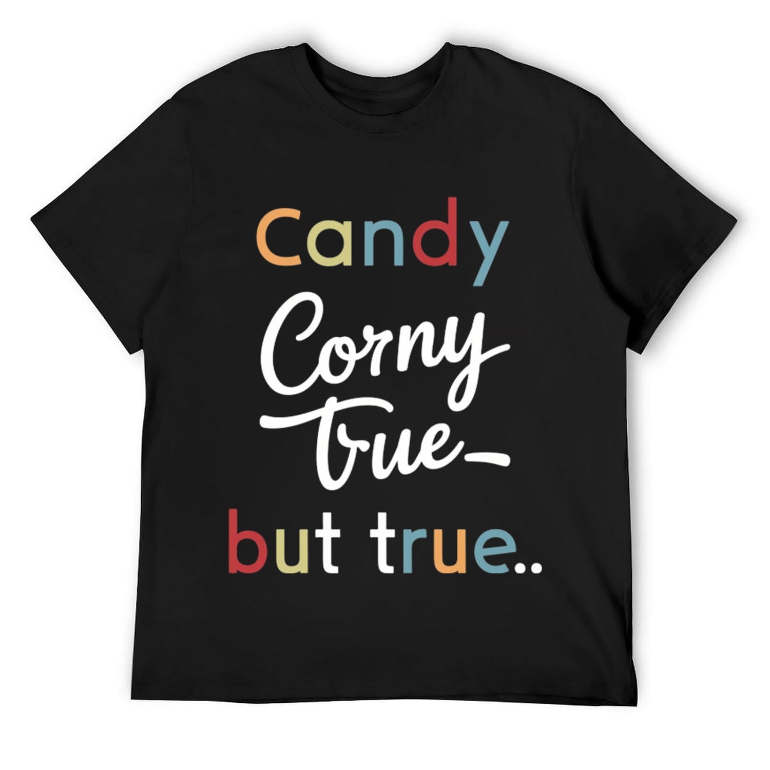 100% pure cotton Candy corny but true. - Funny Scary Face Lazy ...
