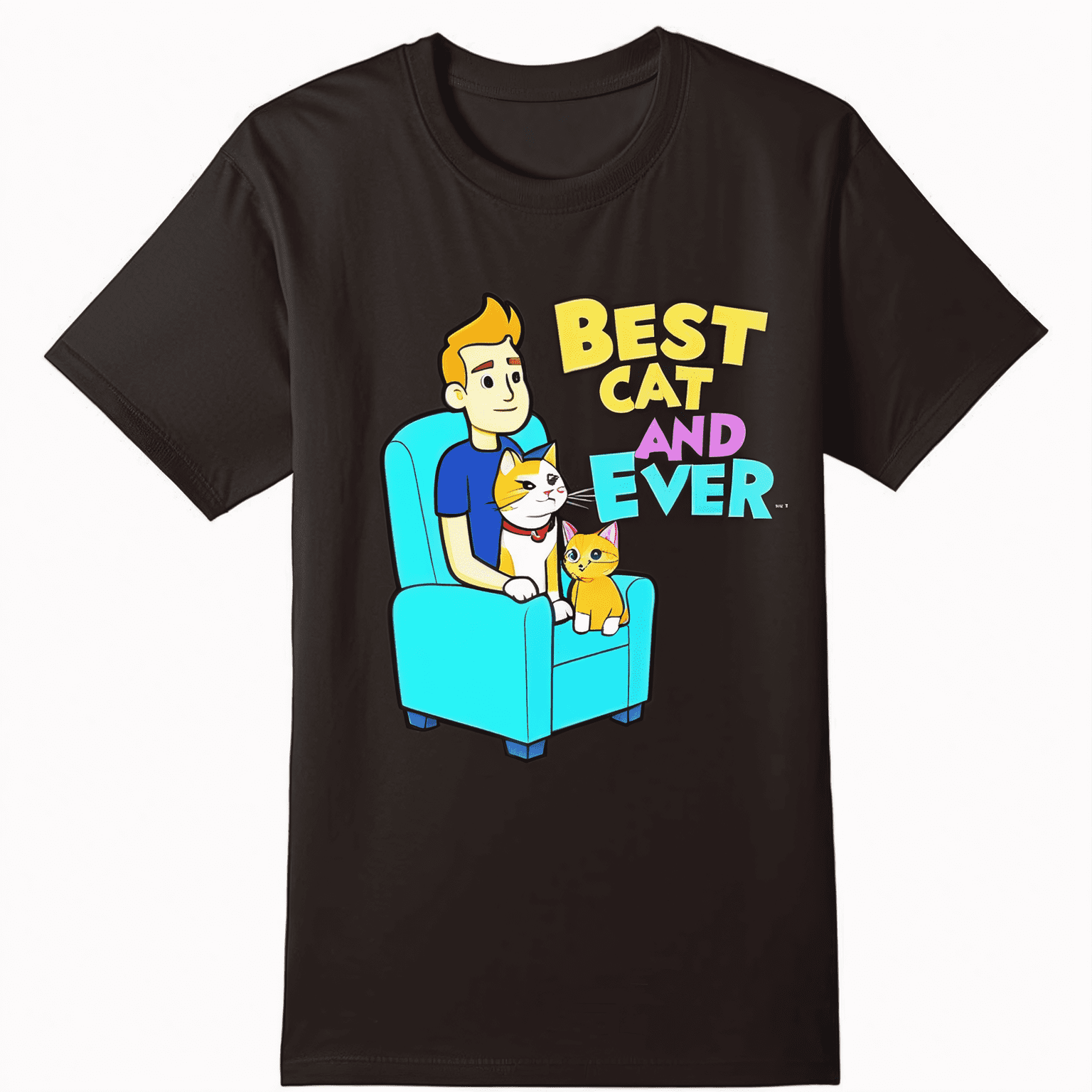 100% pure cotton Captivating Graffiti Dollar Bill Tee: Elevate Your ...