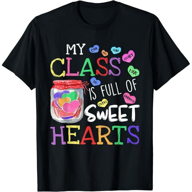 100% pure cotton Cool Open Heart Surgery Art Men Women Zipper Club ...