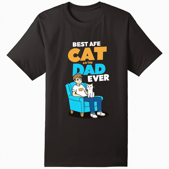 100% pure cotton Effortlessly Blend Street and Sophistication: Graffiti ...