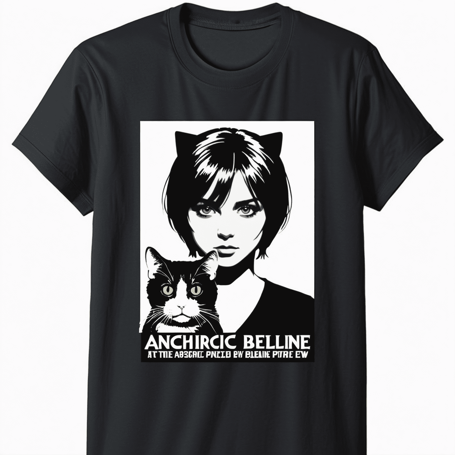 100% pure cotton Embrace the Gritty 90s Vibe: Distressed Vintage Punk ...