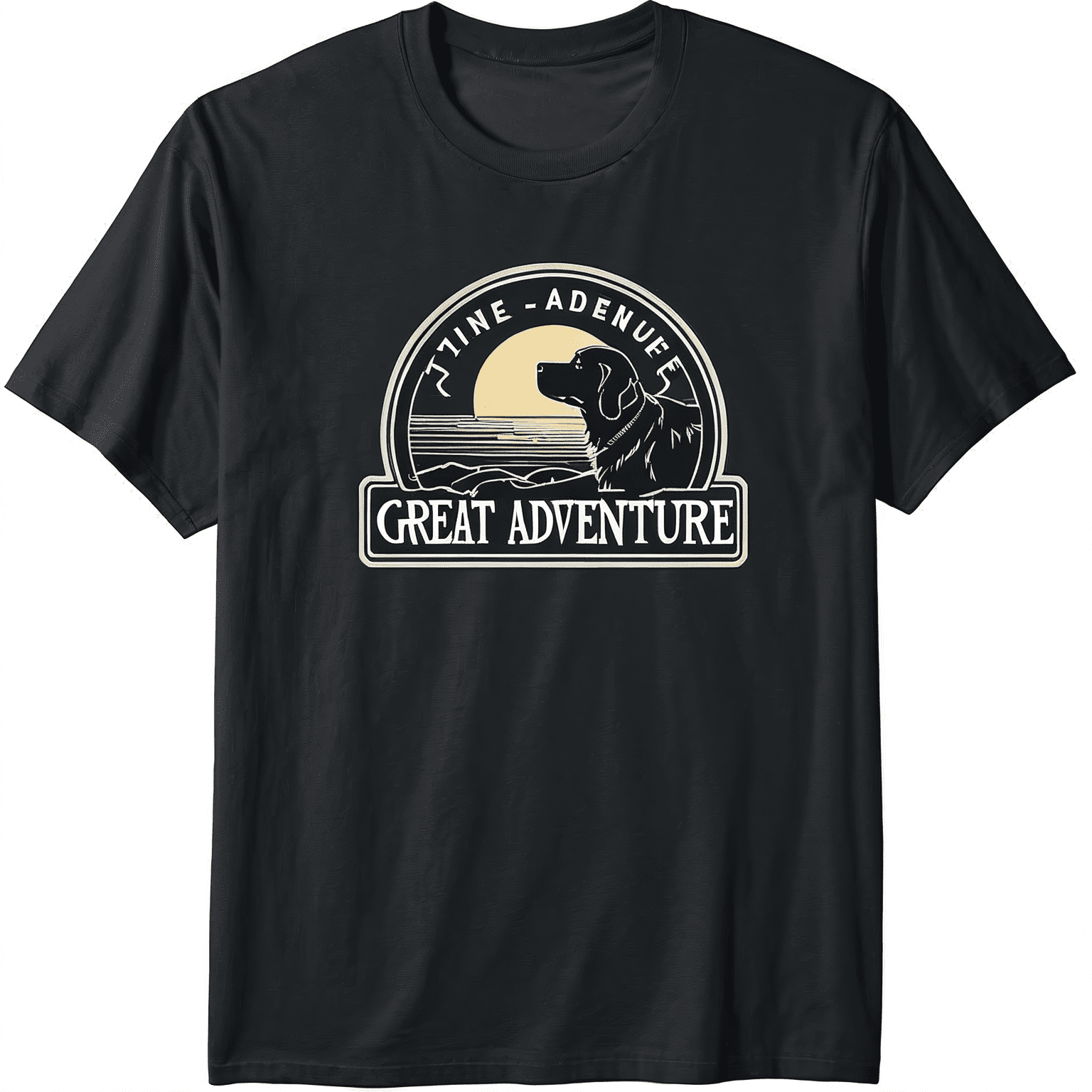 100% pure cotton Fender Classic Fit Crew Neck T-Shirt - Vintage Desert ...
