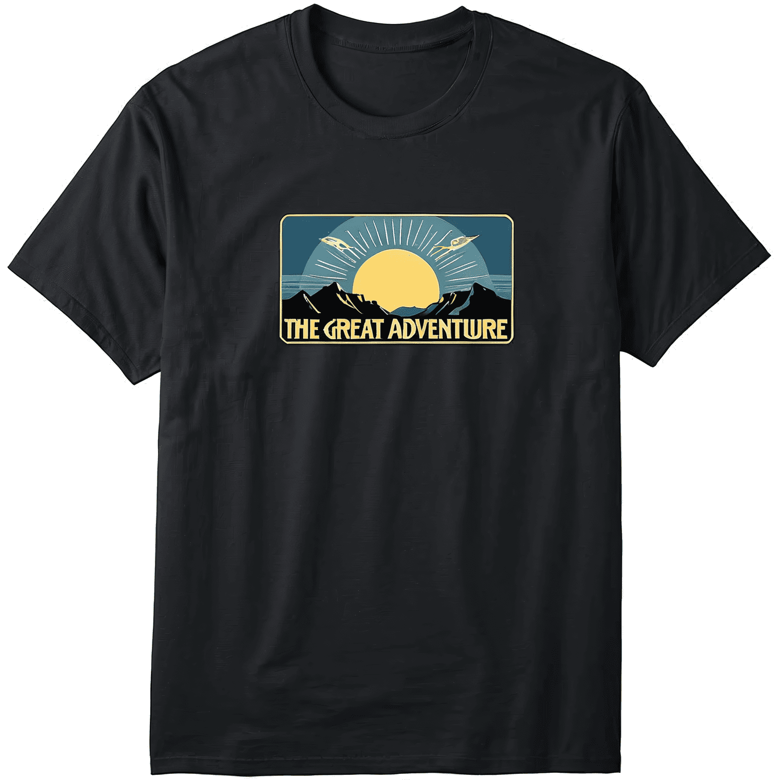 100% pure cotton Fender Classic Fit Crew Neck T-Shirt - Vintage Desert ...