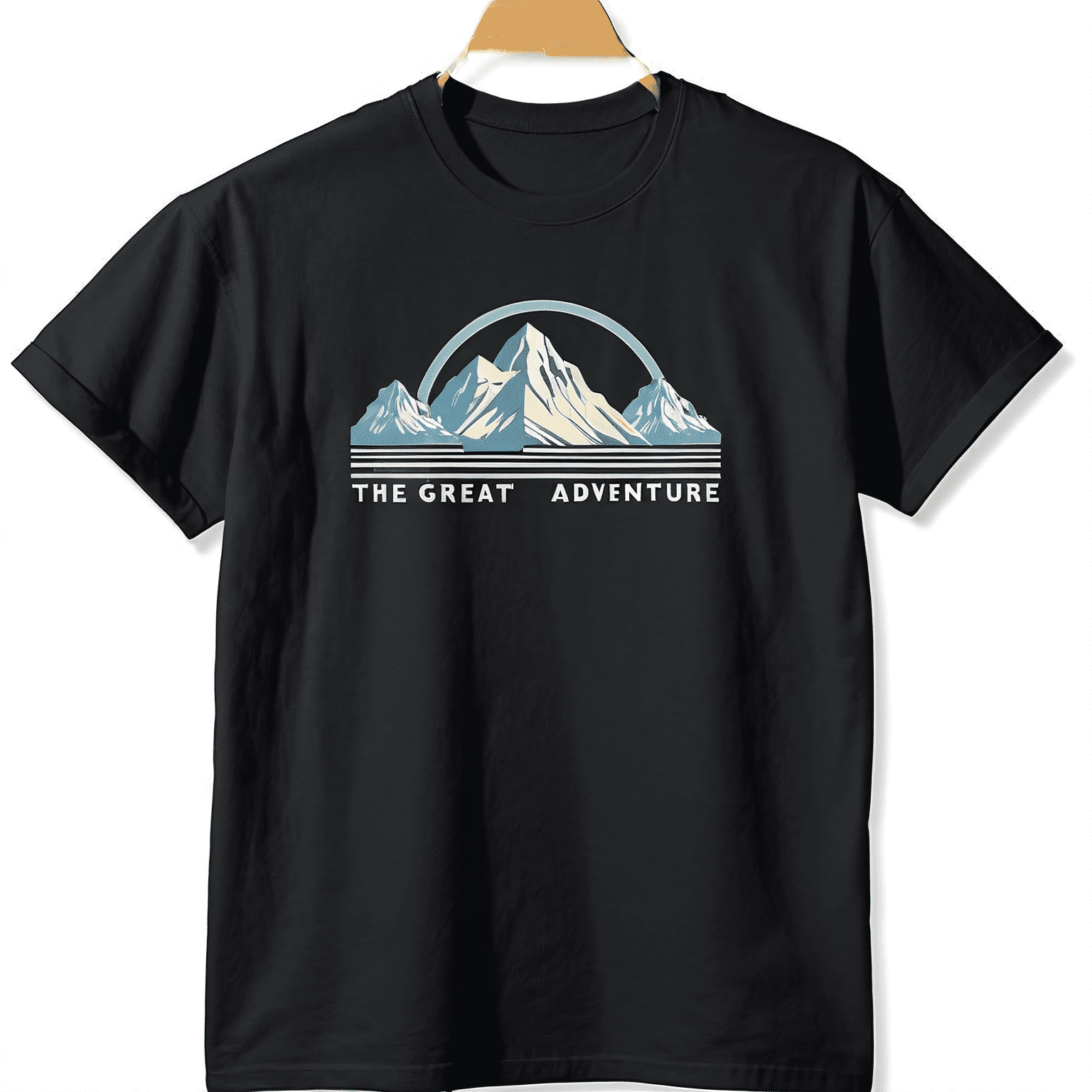 100% pure cotton Fender Classic Fit Crew Neck T-Shirt - Vintage Desert ...