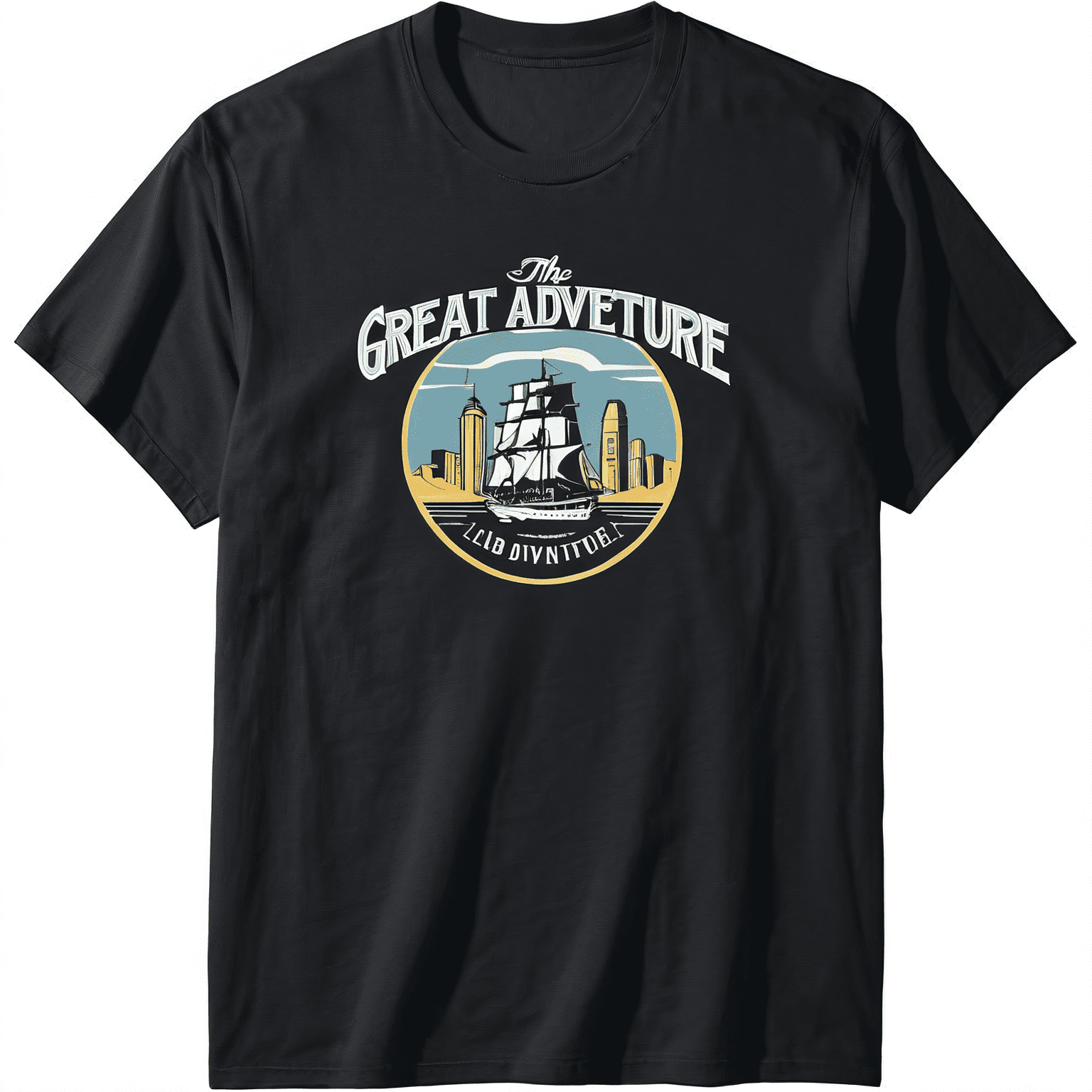 100% pure cotton Fender Classic Fit Crew Neck T-Shirt - Vintage Desert ...