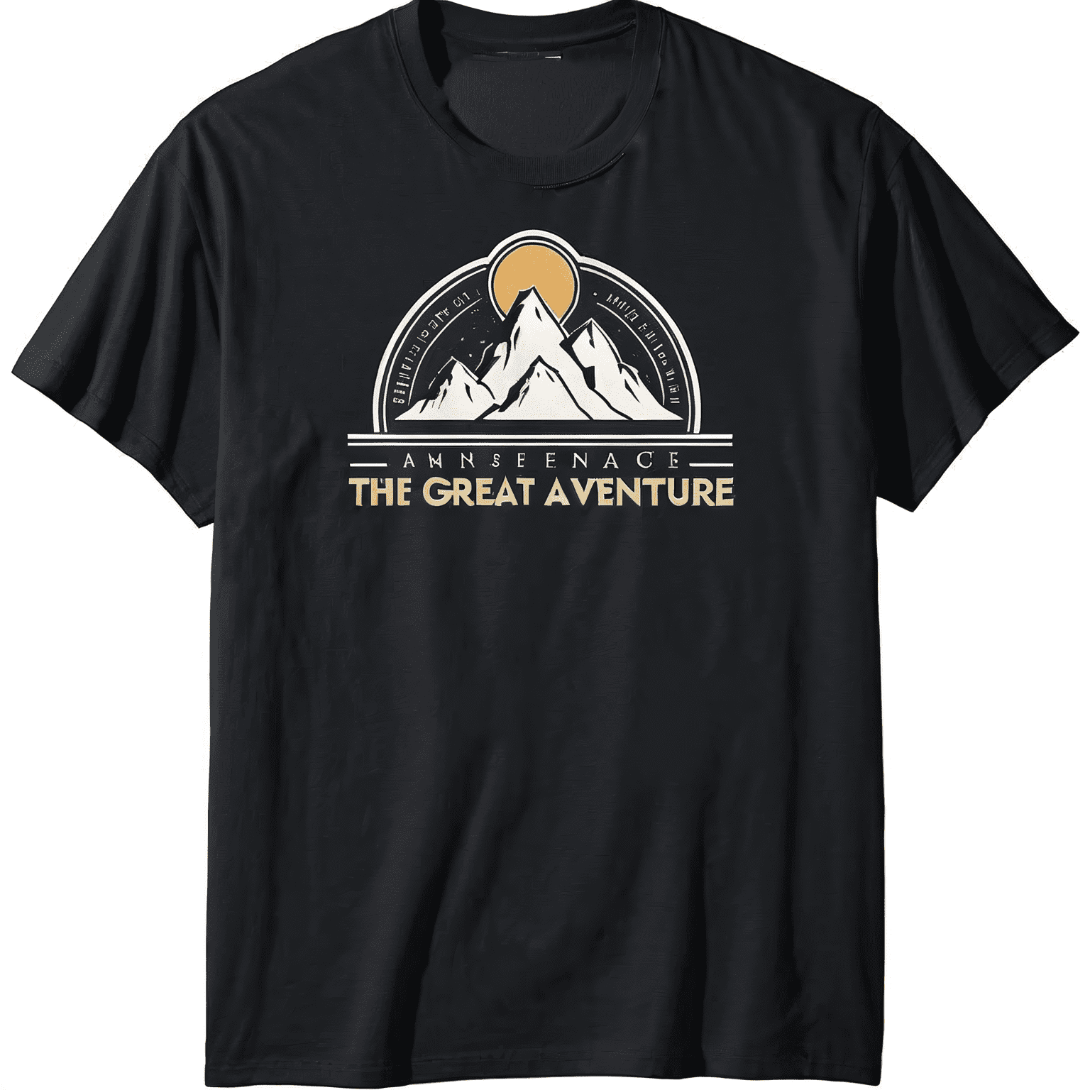 100% pure cotton Fender Classic Fit Crew Neck T-Shirt - Vintage Desert ...