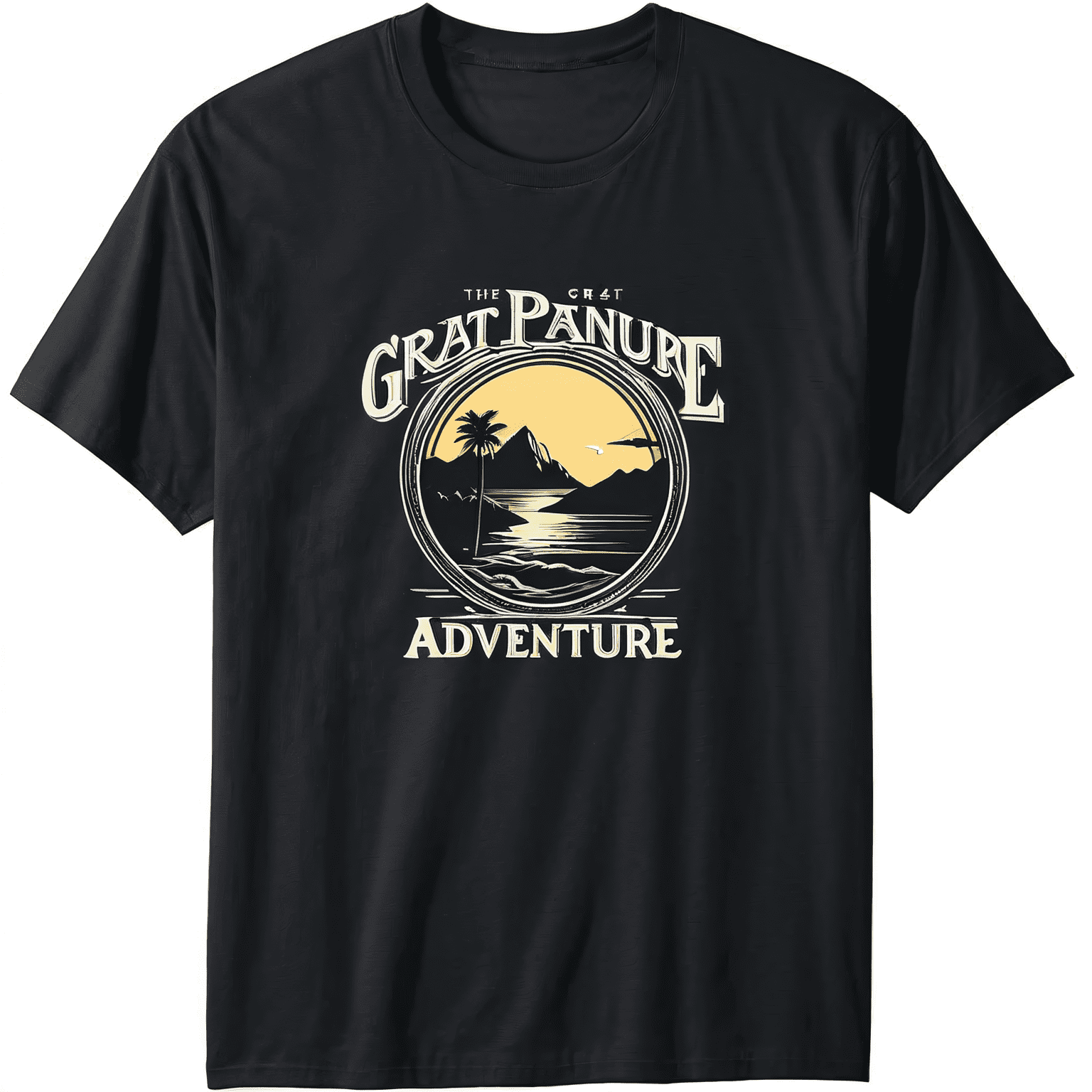 100% pure cotton Fender Classic Fit Crew Neck T-Shirt - Vintage Desert ...
