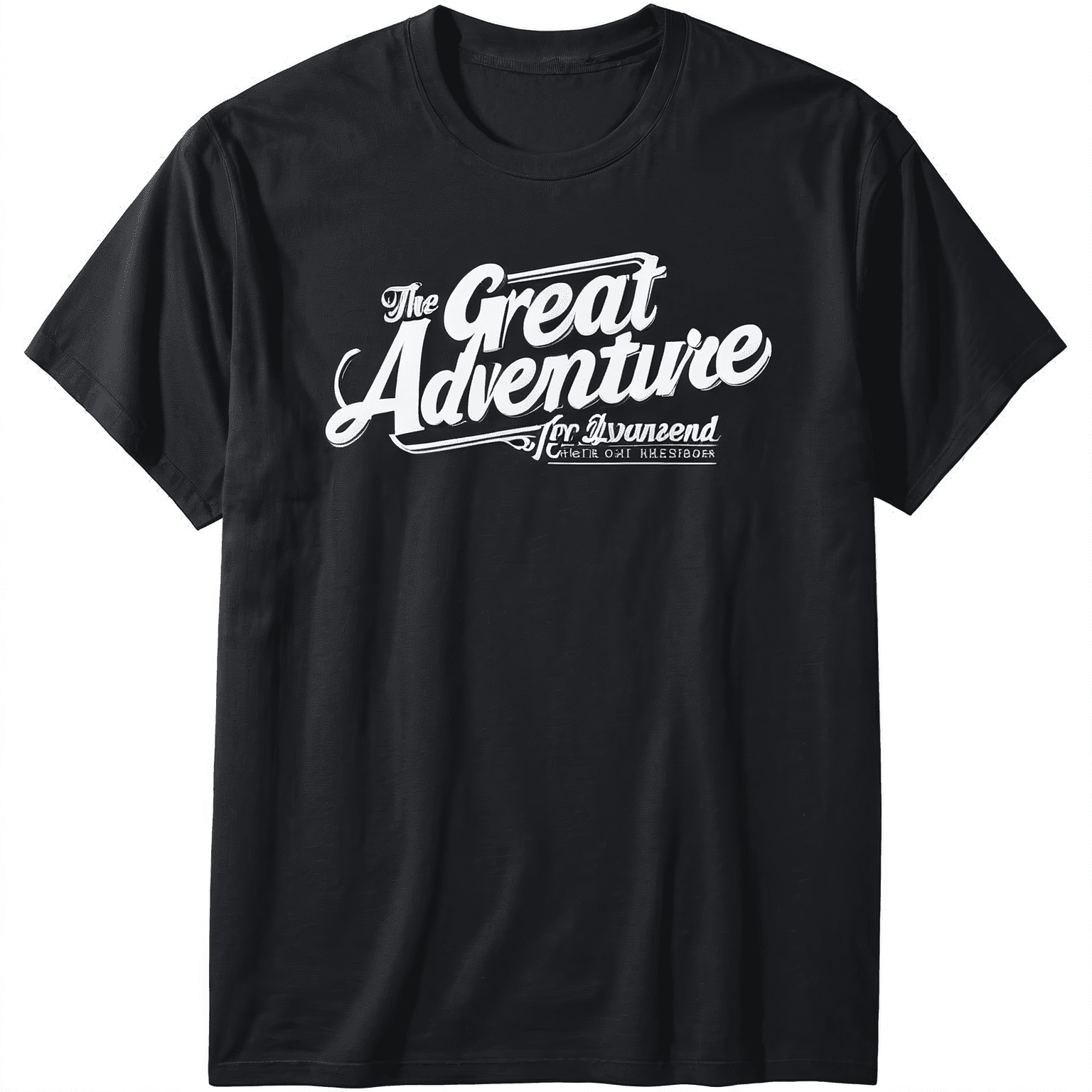 100% pure cotton Fender Classic Fit Crew Neck T-Shirt - Vintage Desert ...