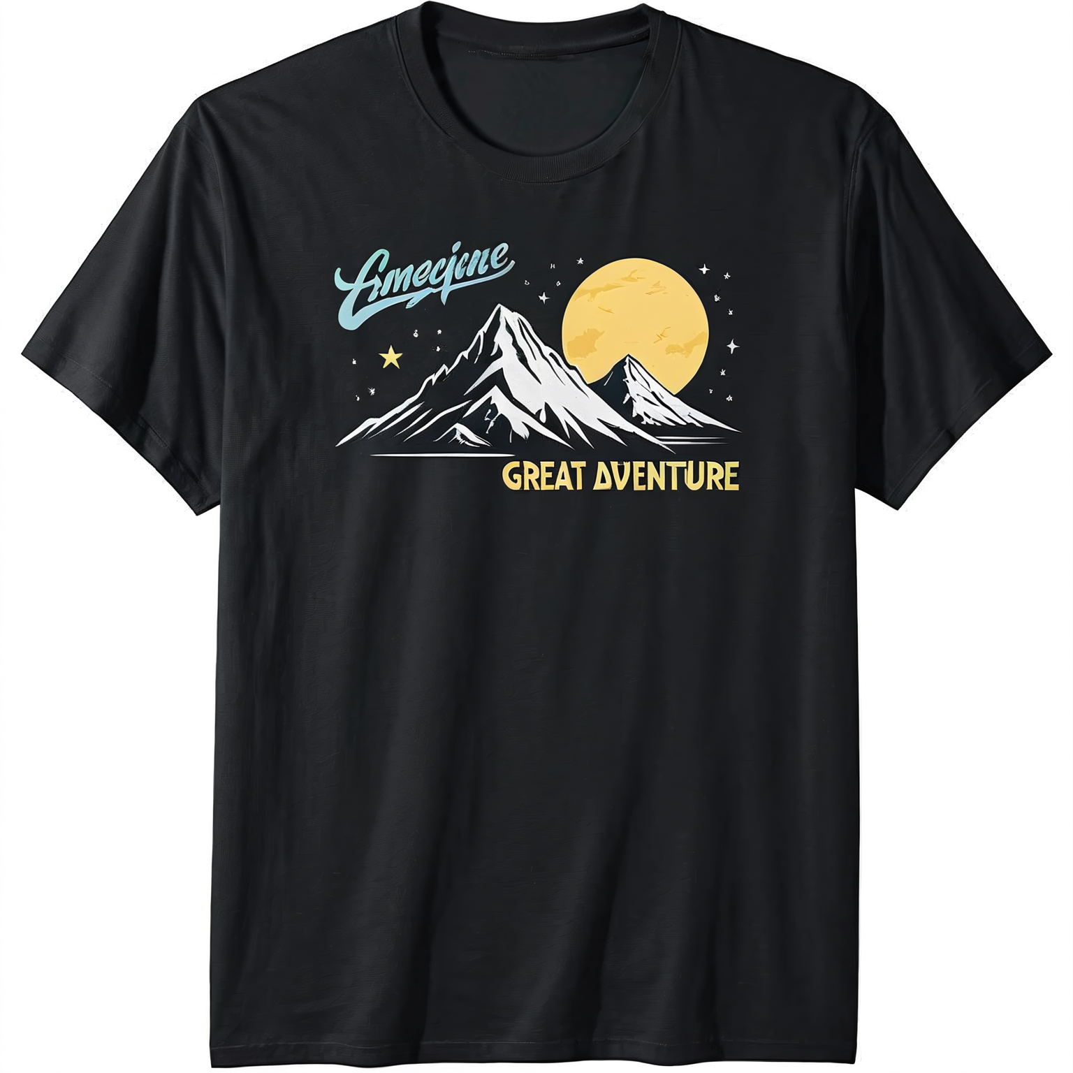 100% pure cotton Fender Classic Fit Crew Neck T-Shirt - Vintage Desert ...